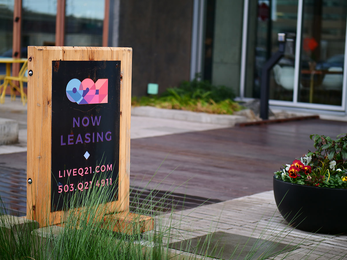 Queue Coffee – Sean Coolidge | Design Generalist, Kindness Enthusiast